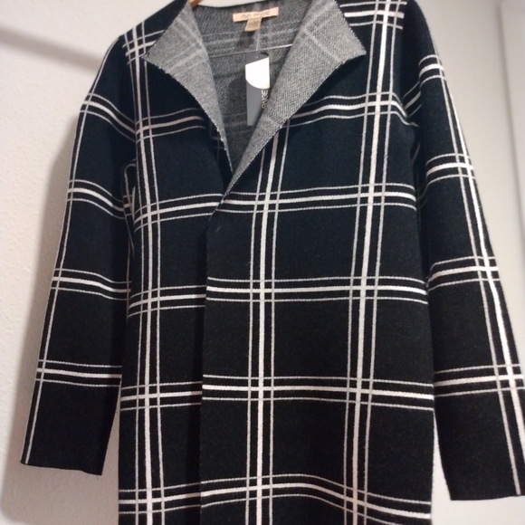ava paige | Jackets & Coats | Ava Paige | Poshmark